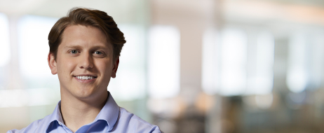 Business Development | AB