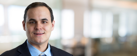 US Commercial Real Estate Debt | AB