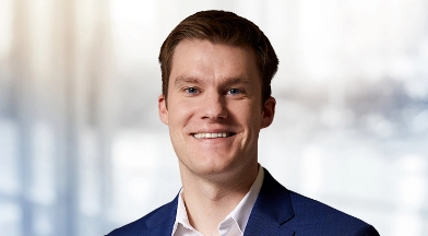 Insurance Our Team | AB