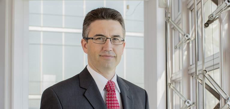 Why Did Risky Assets Outperform? | AB
