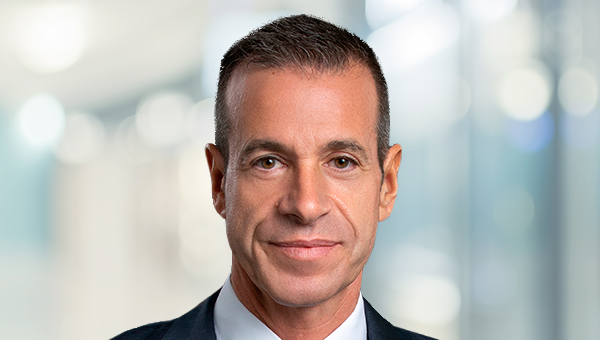 ConsulenTia 2023 | AB