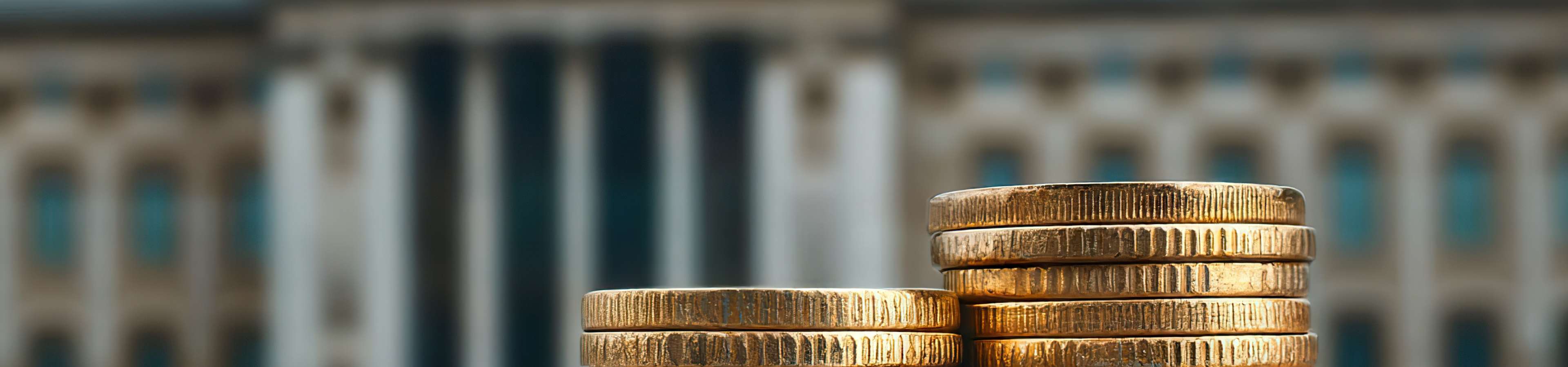 The Challenge to Investors: A Growing Government Debt Burden | AB