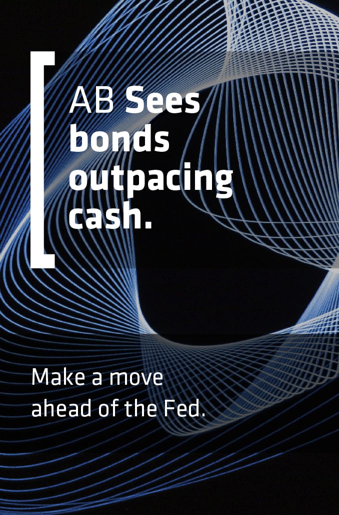Fixed Income ETFs | AB