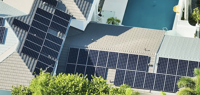 AB CarVal Credit Opportunities Fund | ABAYX