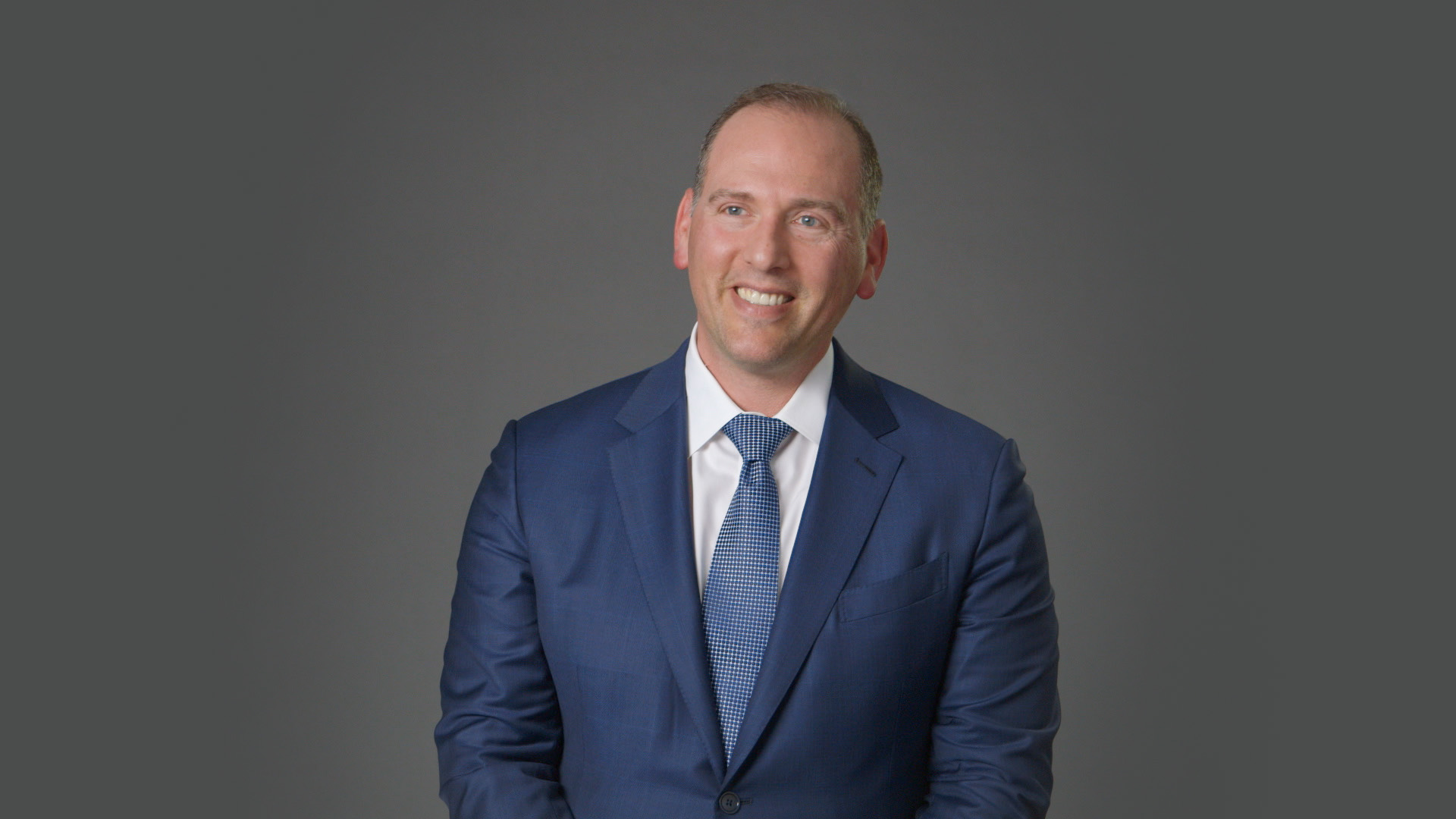 Daniel J. Loewy | AB