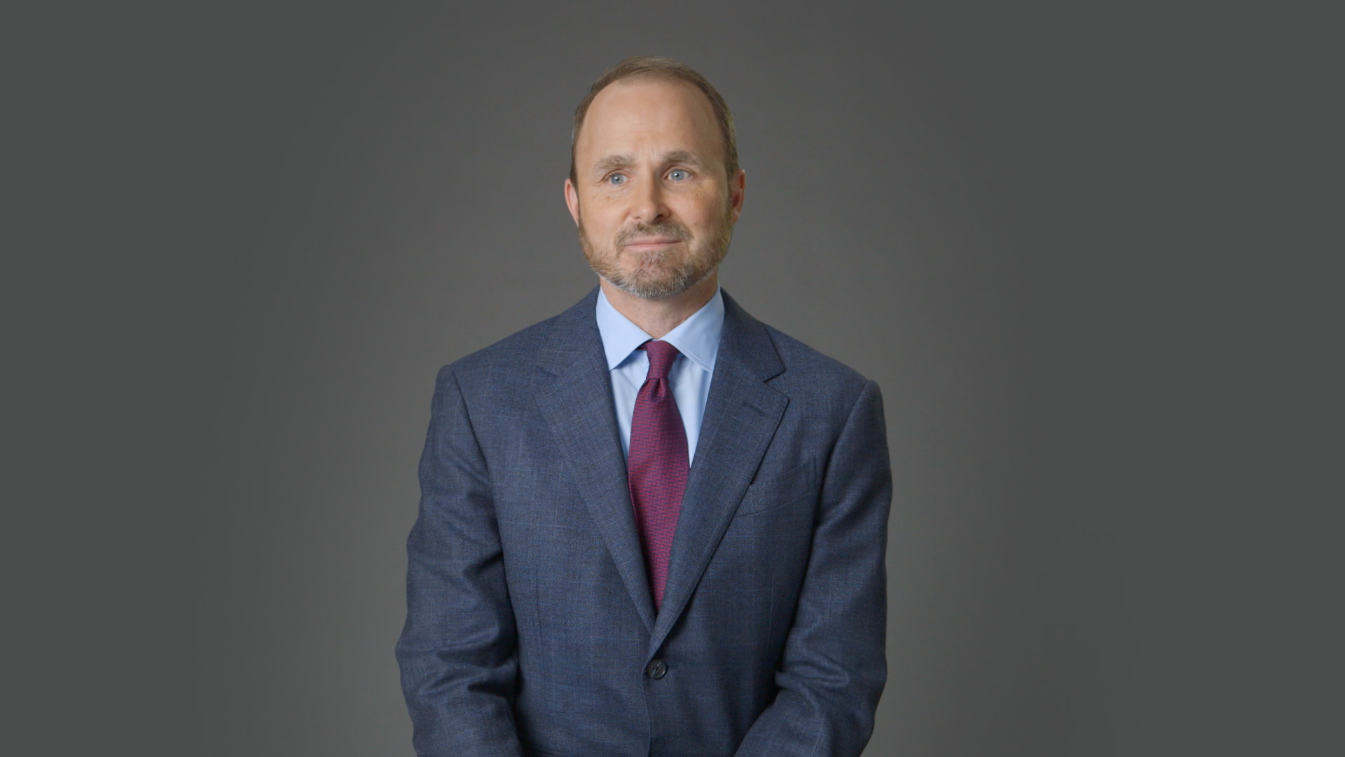 James MacGregor | AB