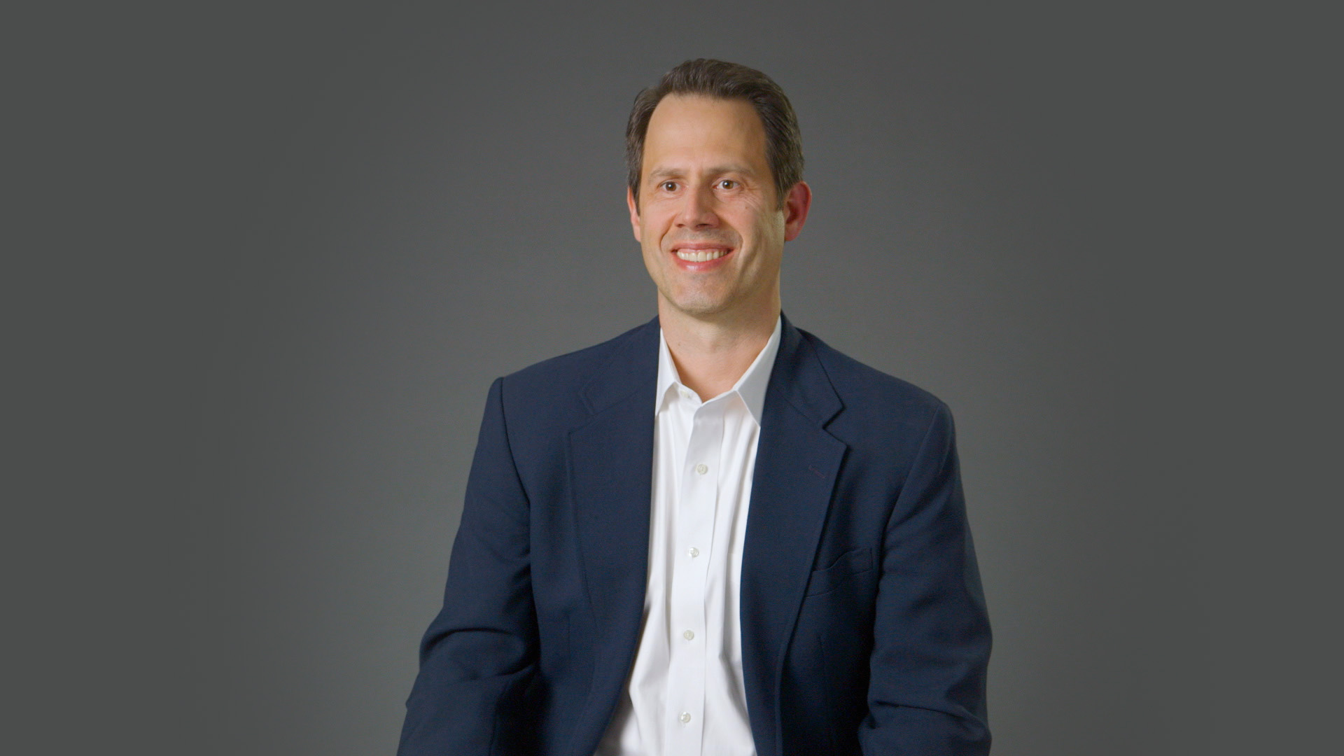 Matthew Sheridan | AB