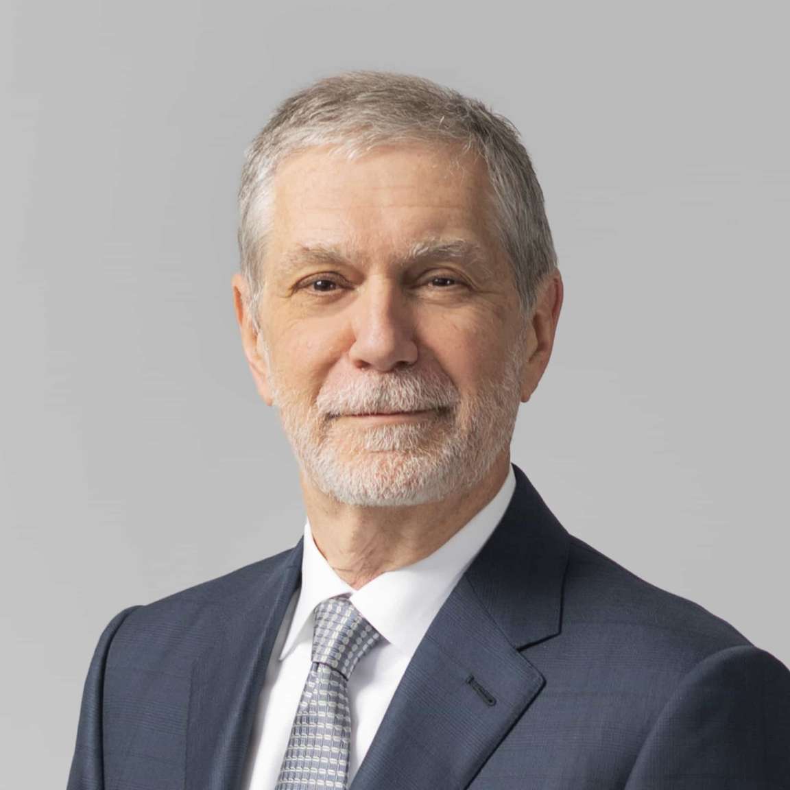 Frank Caruso's Instagram, Twitter & Facebook on IDCrawl