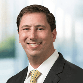 Daniel Brunello | AB