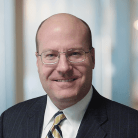 Christopher Clarkson | AB