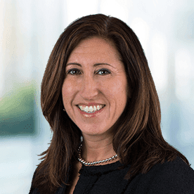 Jennifer DeLong | AB