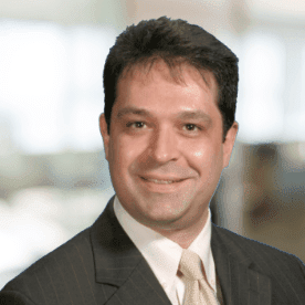 Joseph Haag's Instagram, Twitter & Facebook on IDCrawl