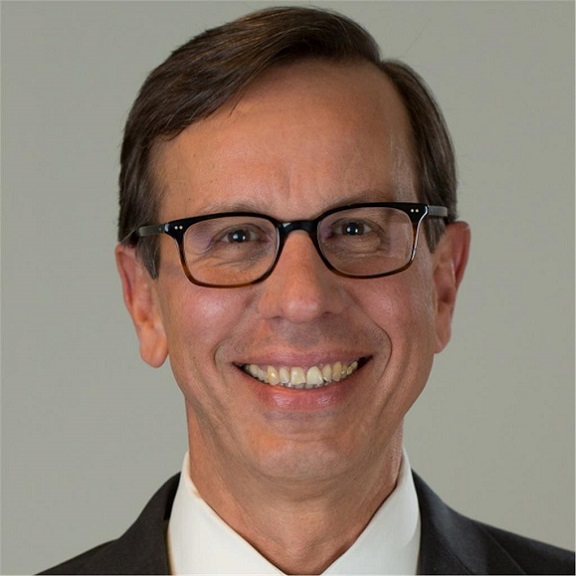 John Schiavetta | AB