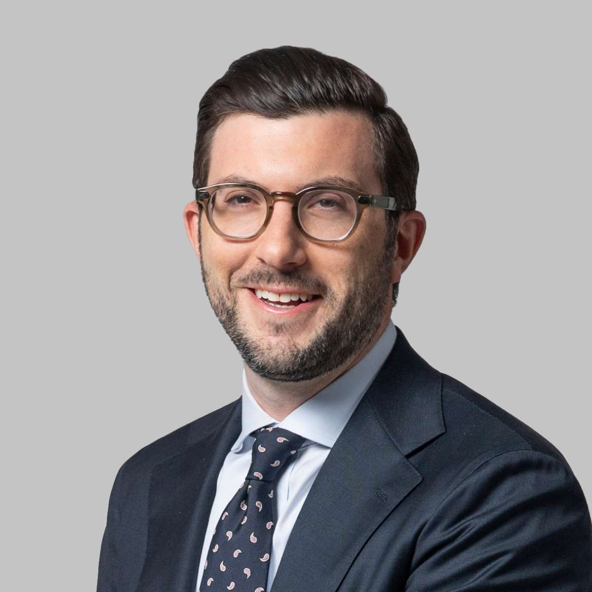 AB Select US Equity Portfolio | AB