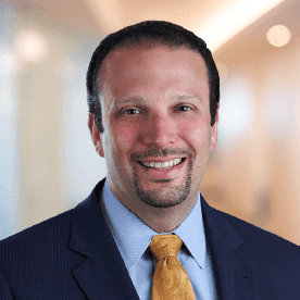 Andrew Stumacher | AB