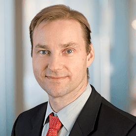 Robert Van Brugge | AB