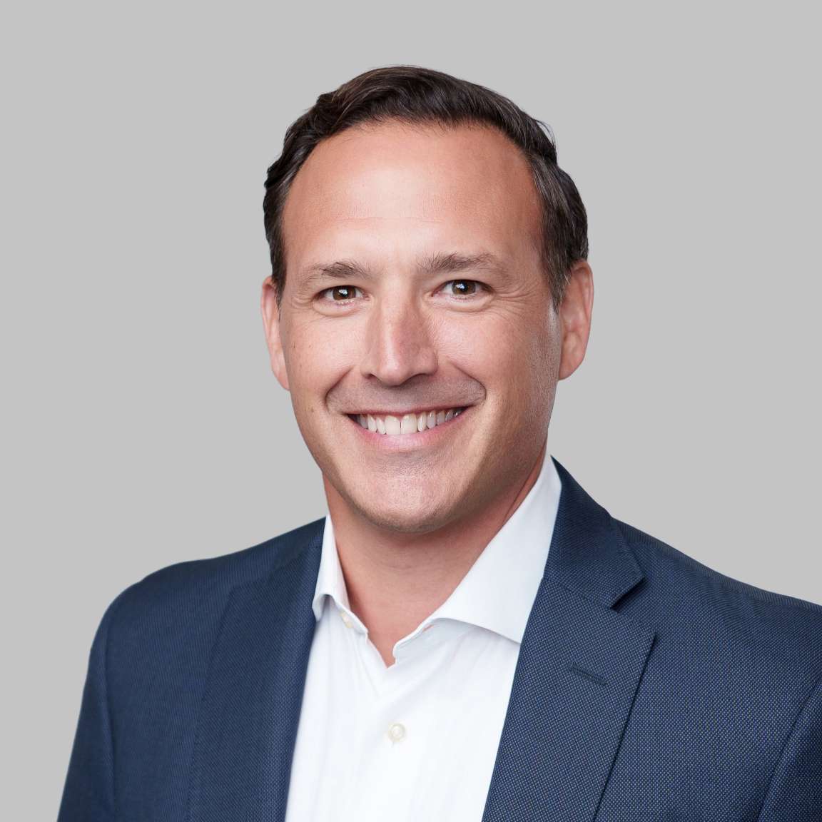 Michael Ferraro | AB