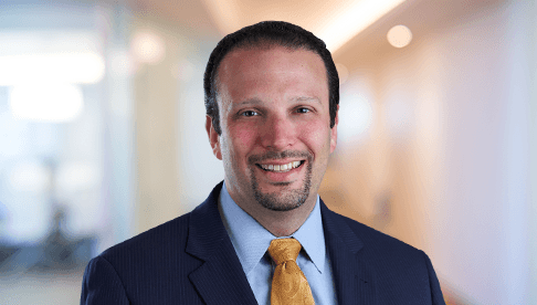 Andrew Stumacher | AB