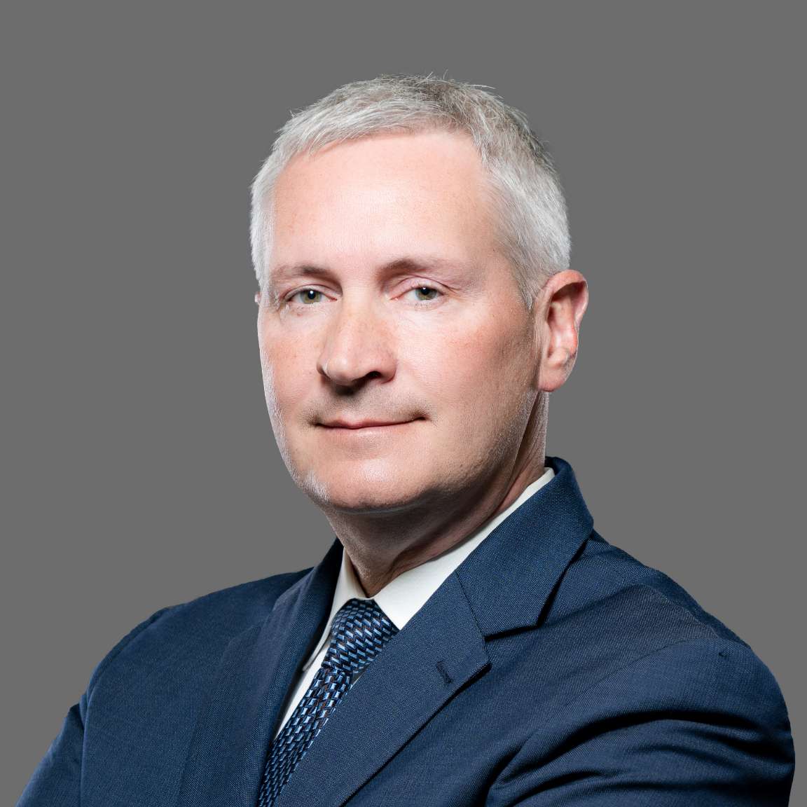 Insurance Services | AB