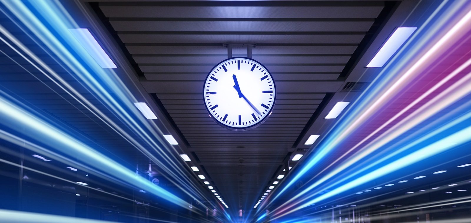 A Matter of Life and Death: Timing Your Annuity Purchase | AB