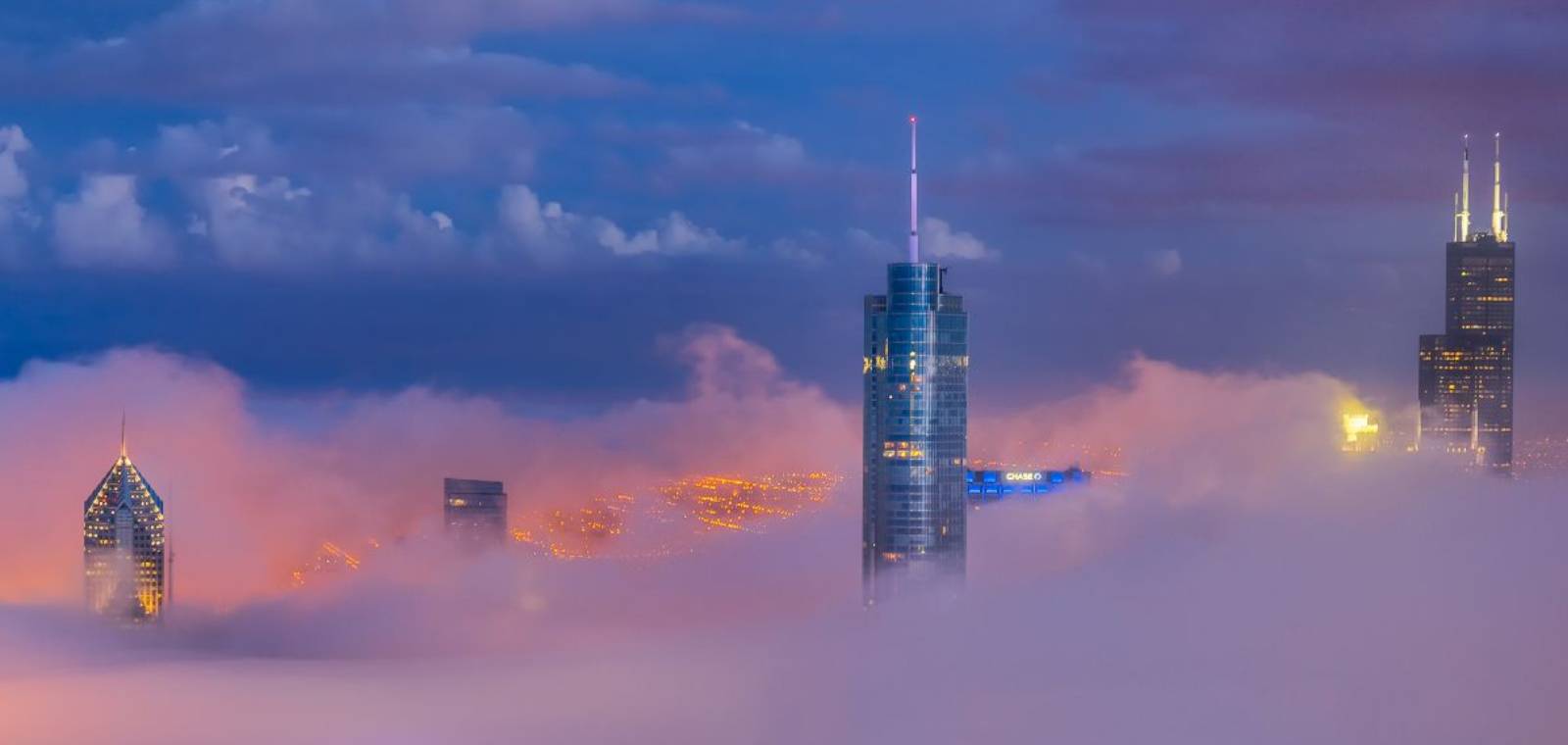 Benchmark Blind Spots: Detecting Hidden Risks in Disruptive Markets | AB