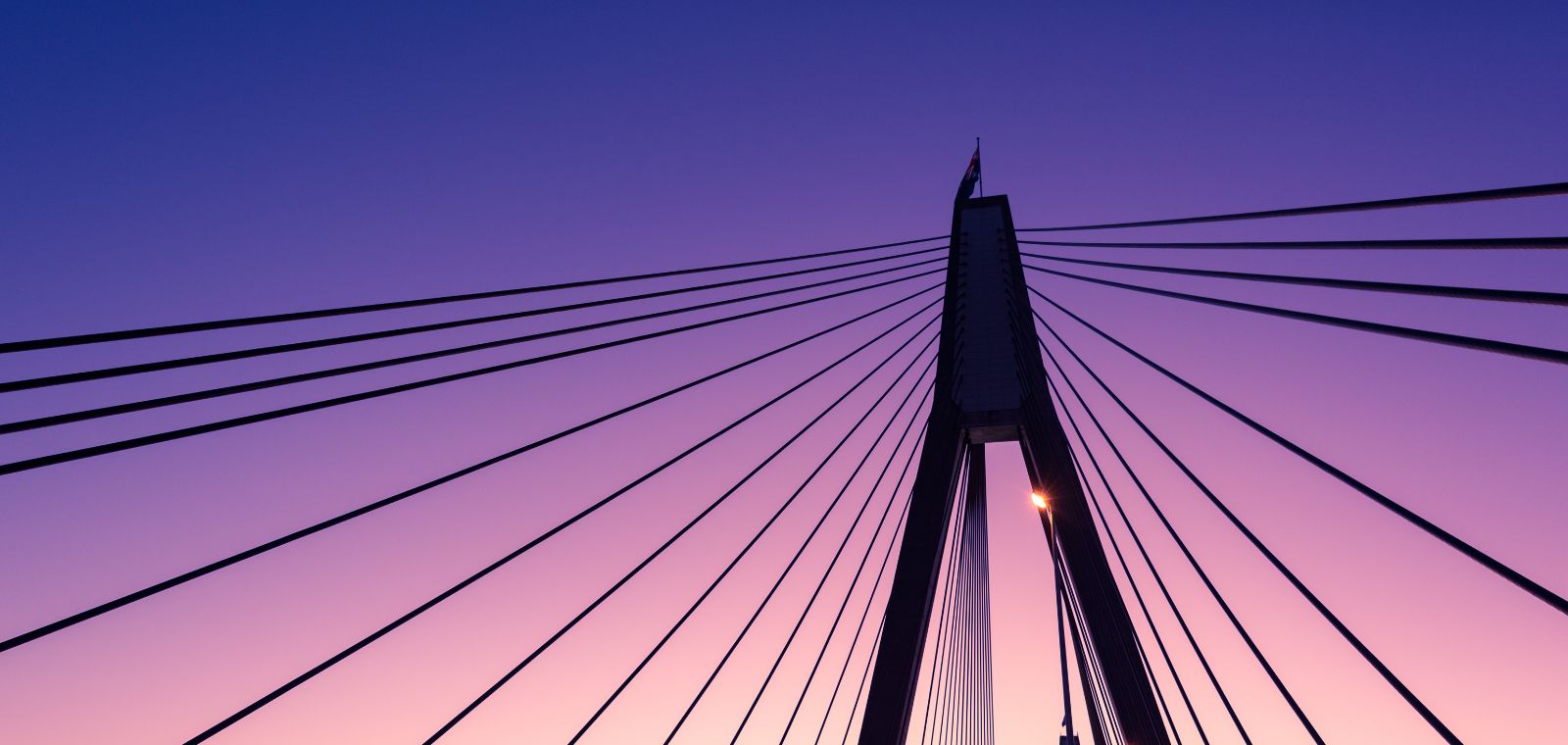 Capturing Consistent Return Streams in Capricious Equity Markets | AB