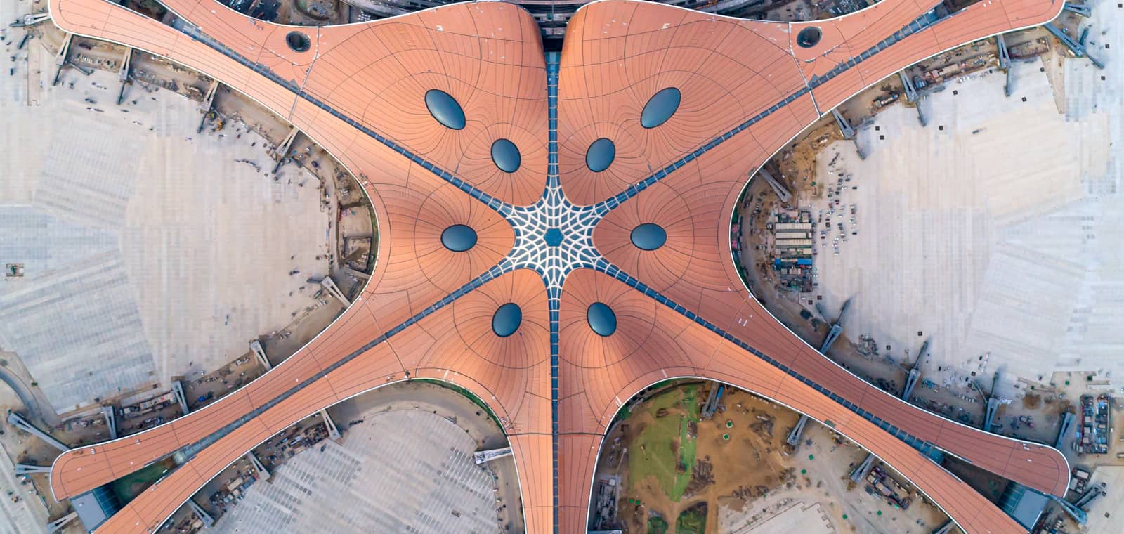 China's Bond Markets Can Weather Coronavirus | AB