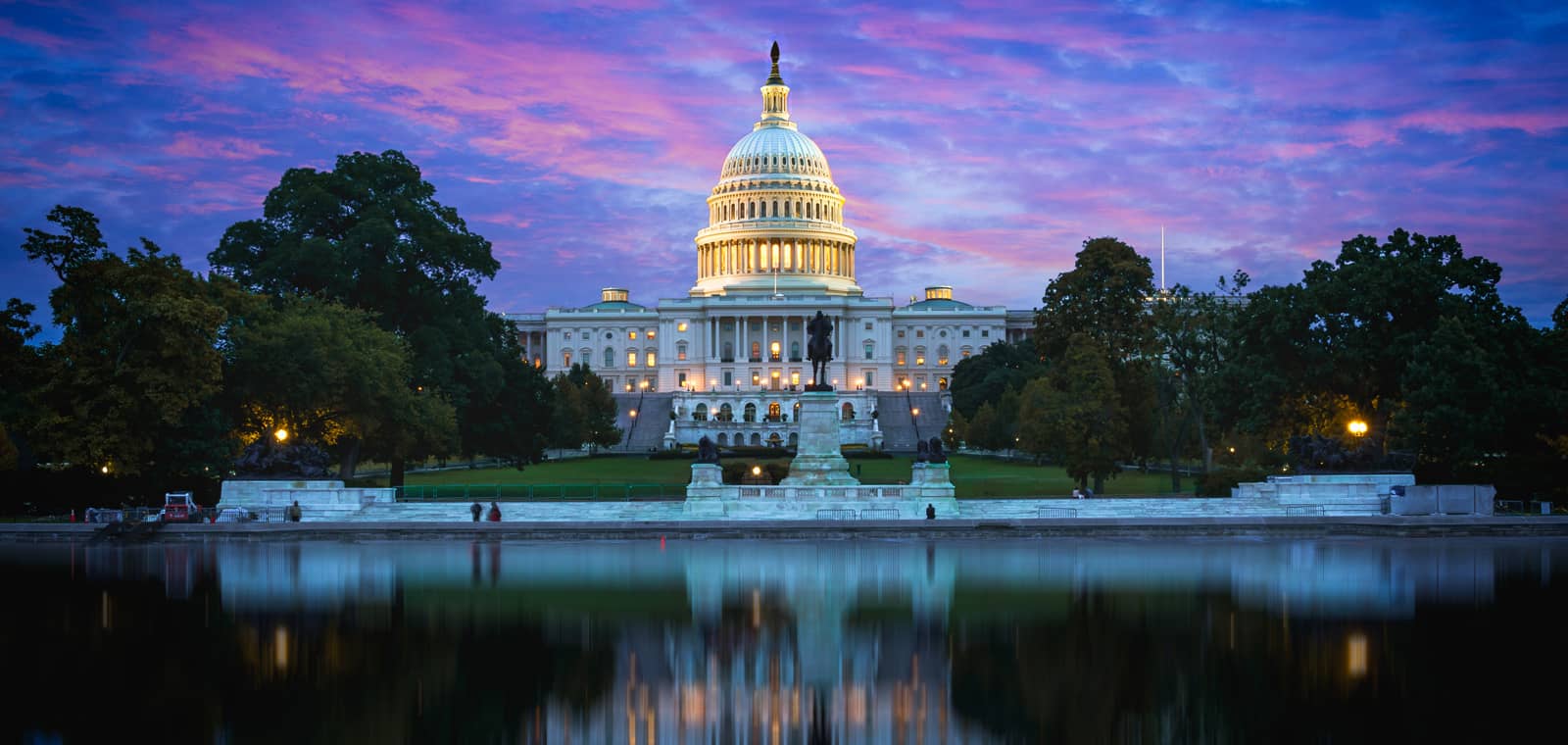 The Key Part of the US Fiscal Relief Package? Willingness to Act | AB