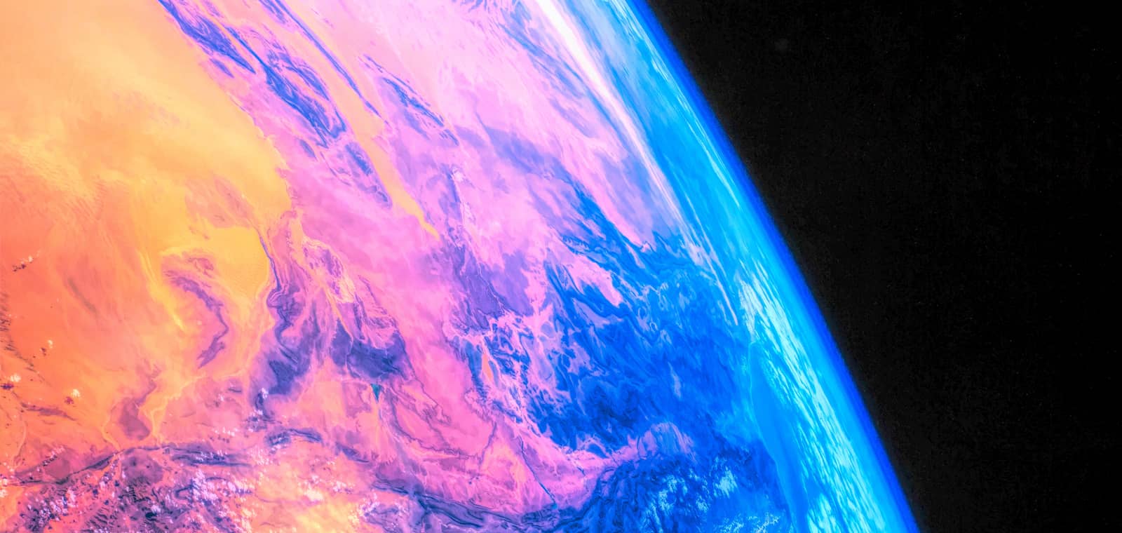 Coronavirus Shock Reshapes Global Equity Landscape | AB