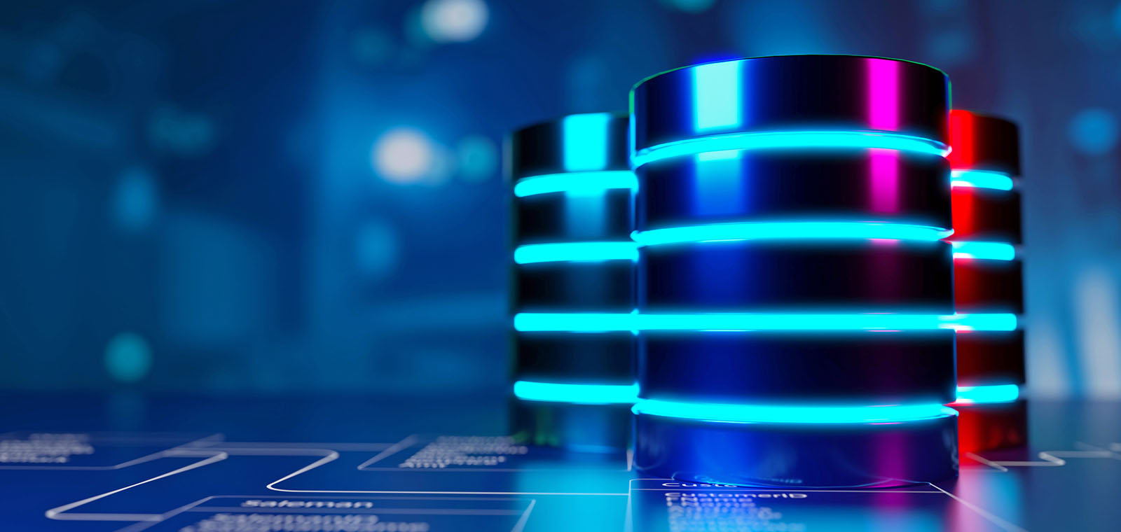 Deploying AI in Investment Applications: Three Case Studies | AB