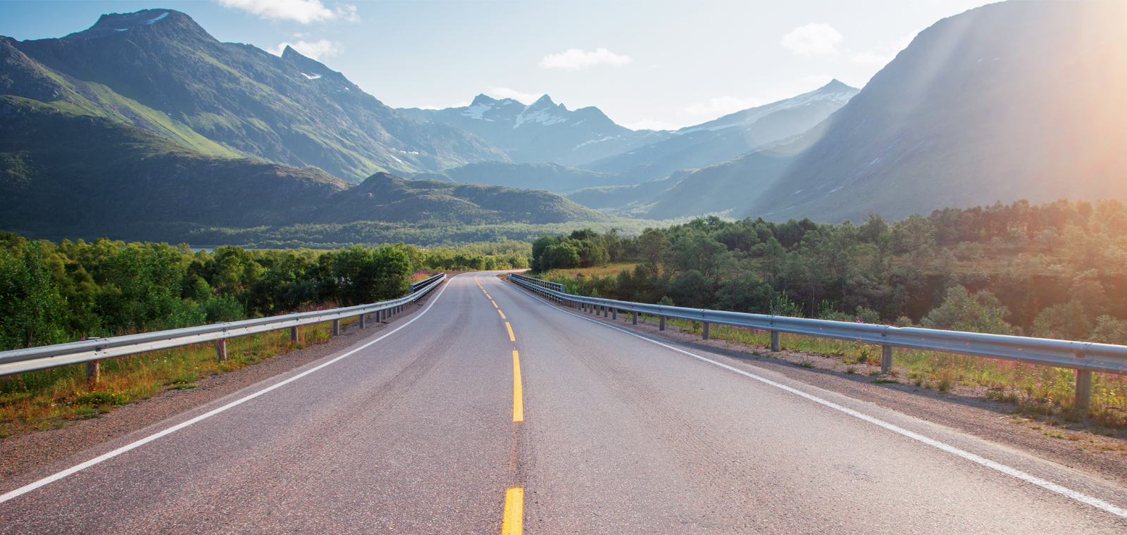 Emerging-Market Debt: Opportunity in a Volatile Environment | AB