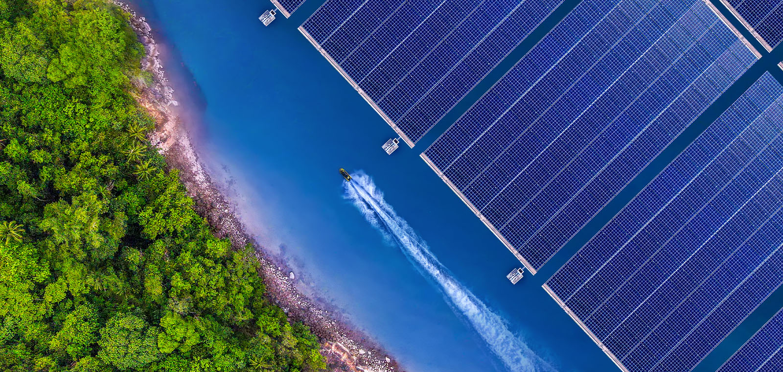 How Private Assets Can Empower the Energy Transition | AB