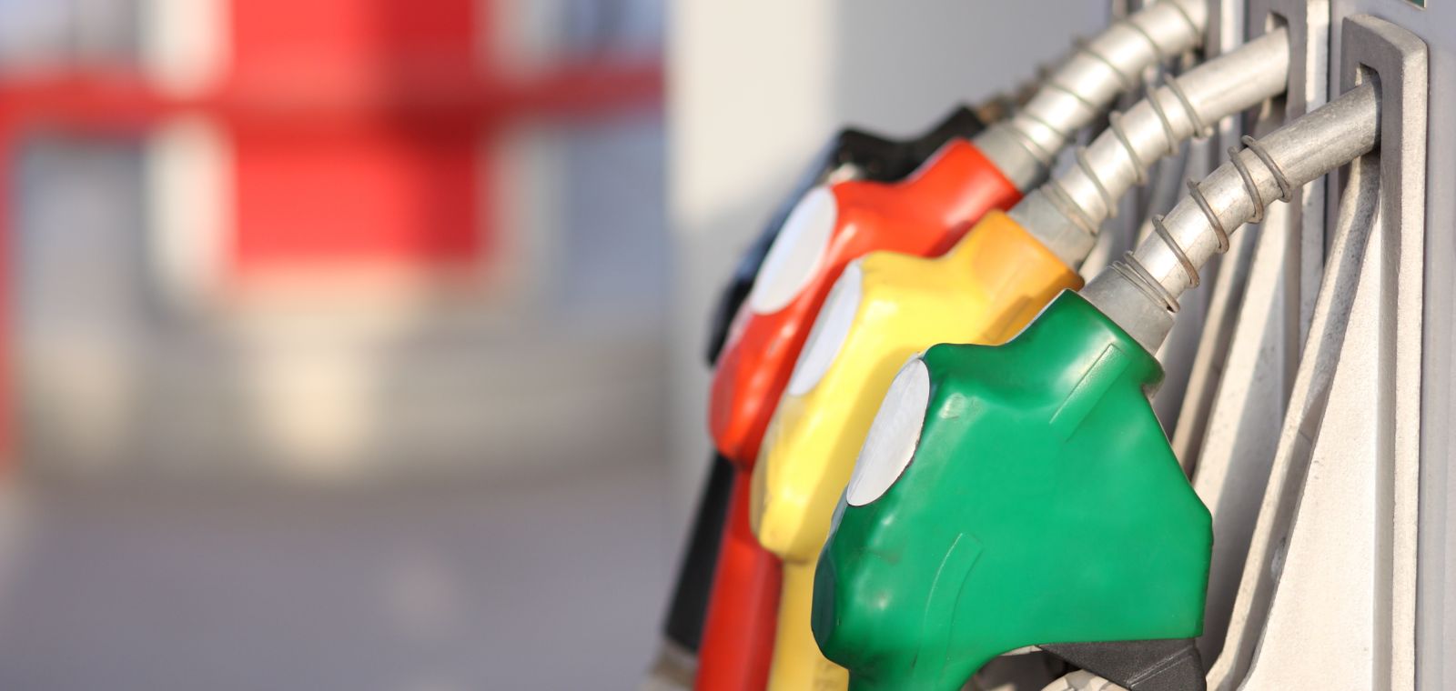 Global Macro Outlook: First Quarter 2026 | AB