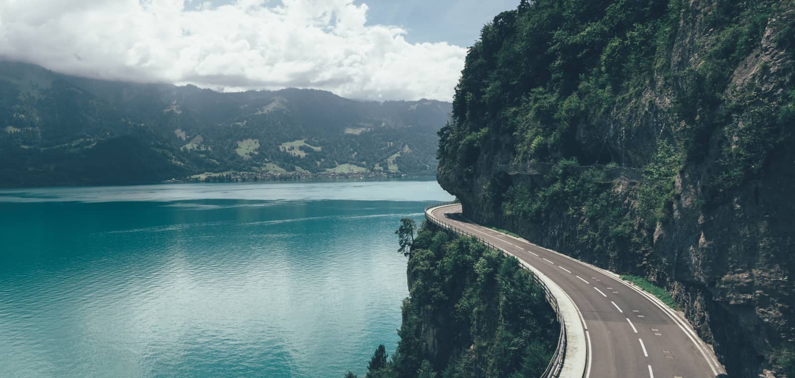 Refining Risk Management for an Uncertain World | AB