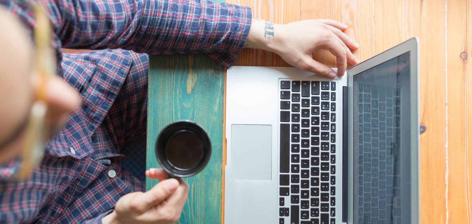 Mastering the Virtual Practice: Why Advisors Will Prefer Virtual ...