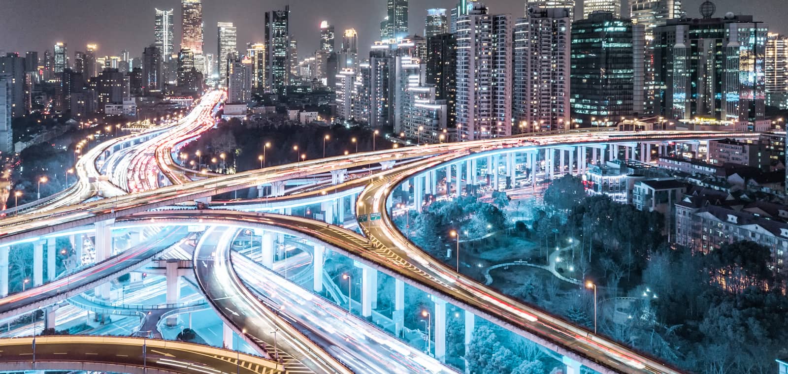 What We Can Learn from China's Rapid Normalization | AB