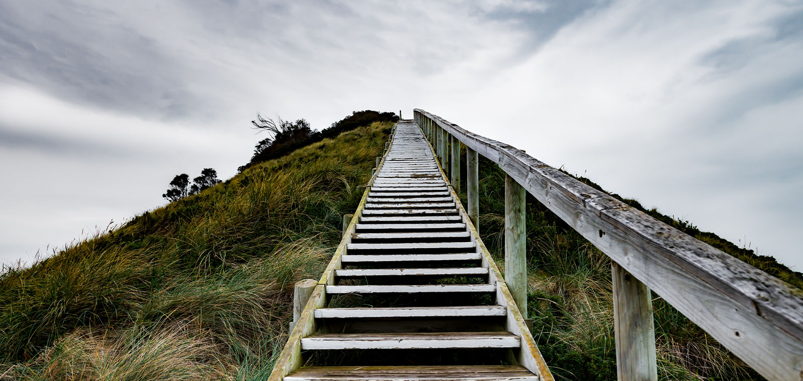 For Hedge Funds, Rising Rates Mean Opportunity | AB