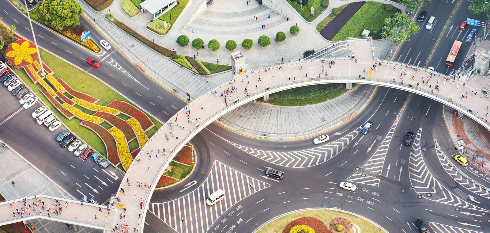 Can China Revive Economic Growth Post-Congress? | AB