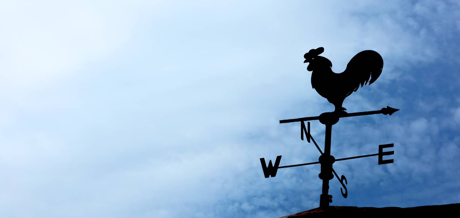 Global Macro Perspectives - January 2020 | AB