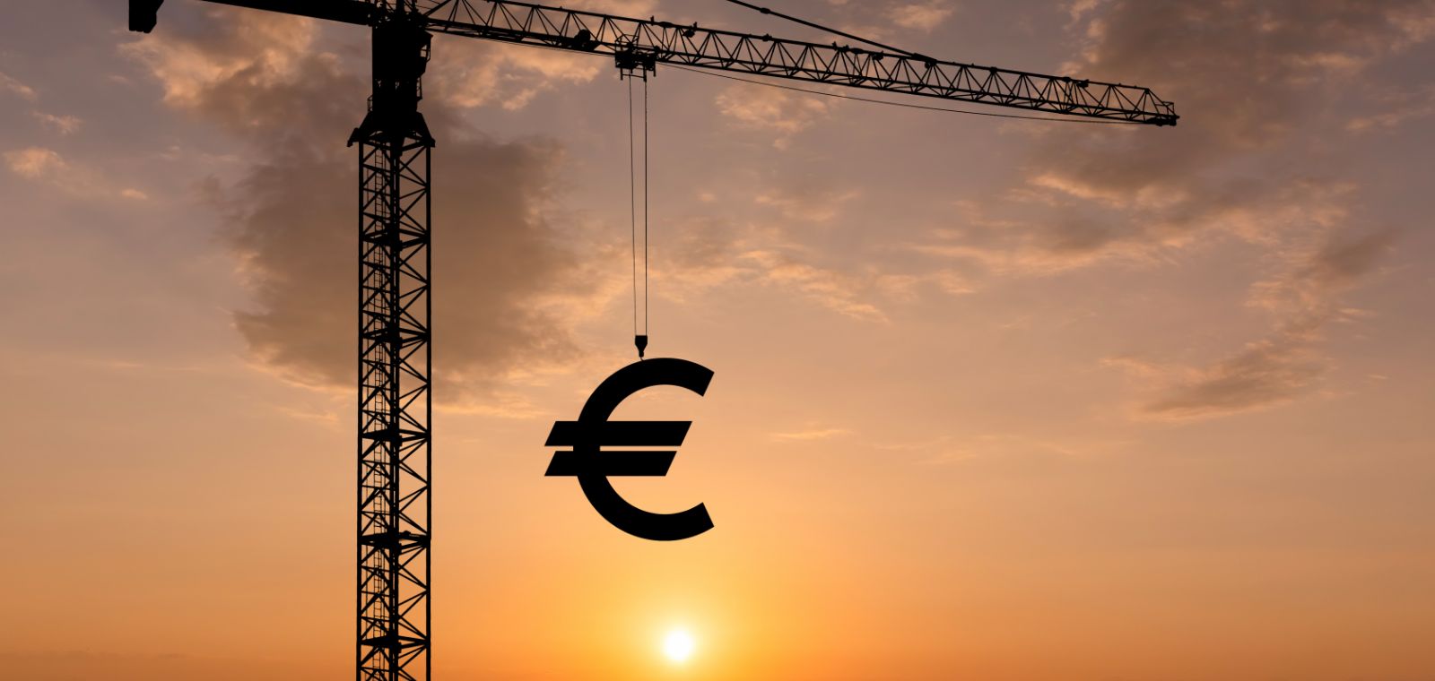 Can the Eurozone Tolerate Higher Rates for Long? | AB
