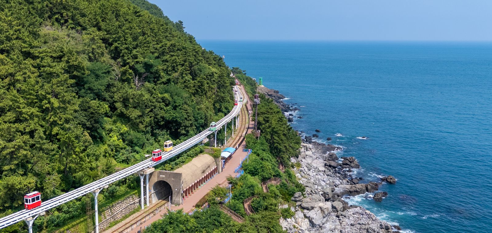 Charting a Distinct Course to Asia’s Awakening Equity Markets | AB