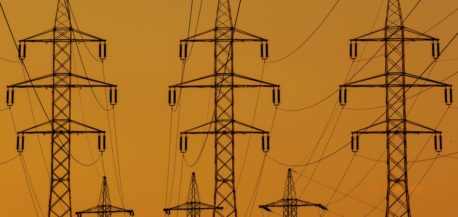 Climate Power Plays: Energy, Geopolitics and the Repricing of Risk | AB