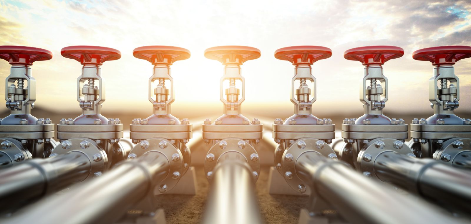 Equity Outlook: Middle East War, Energy Shock Test Fragile Markets | AB