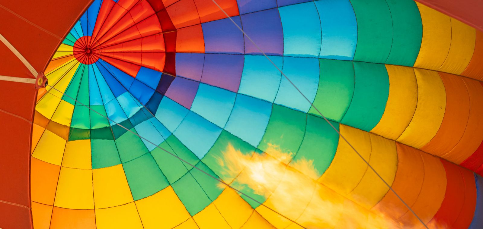 How Equity Income Can Cushion Inflation and Create Durable Returns | AB