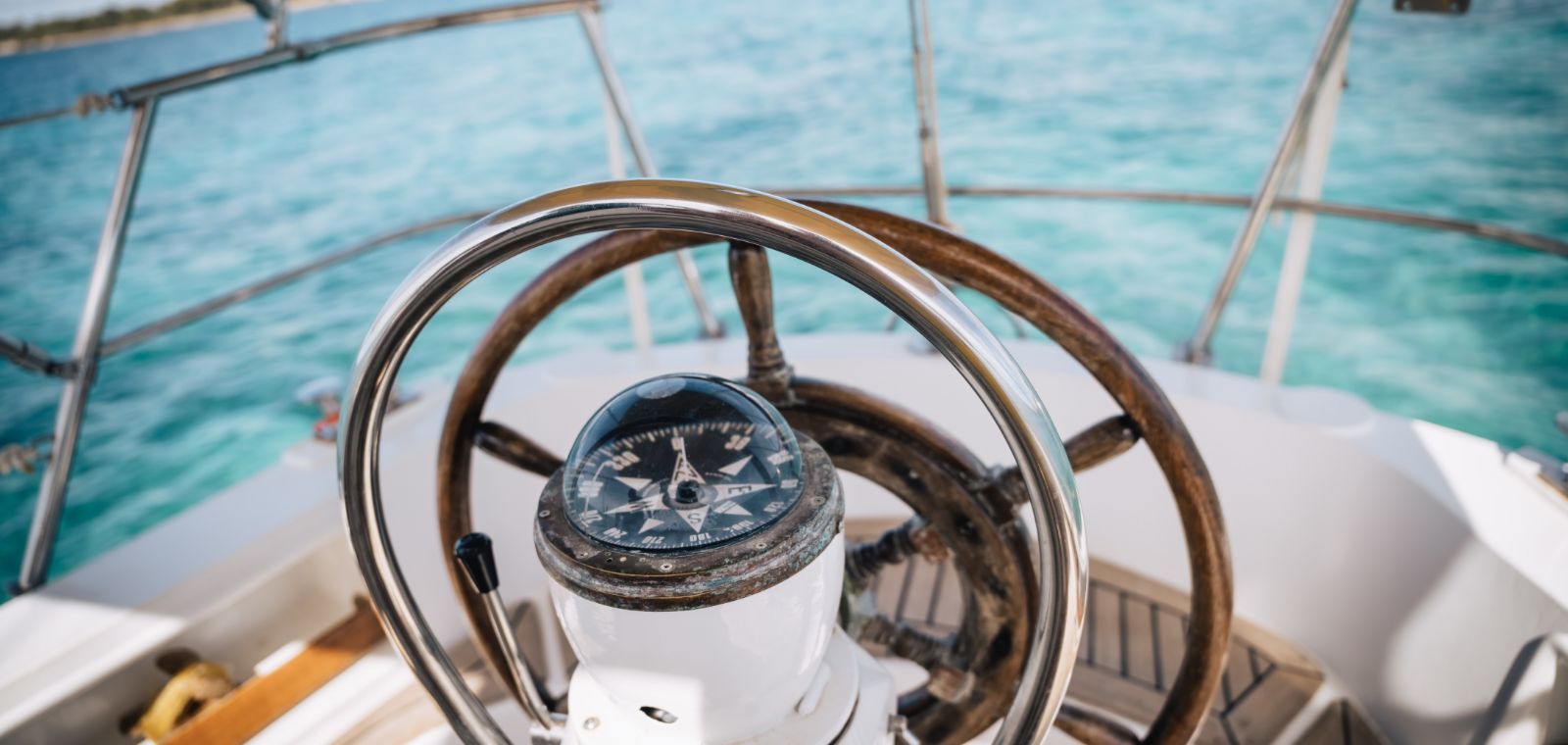 Multi-Asset 2026 Outlook: Navigating Key Controversies | AB