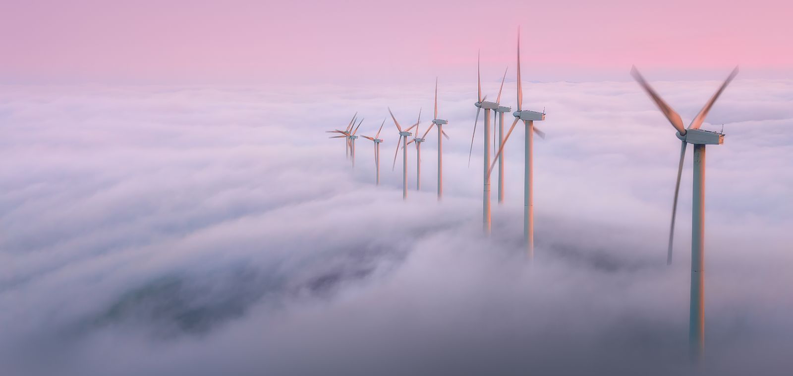 Renewable Energy Could Define Winners and Losers in Emerging Markets | AB