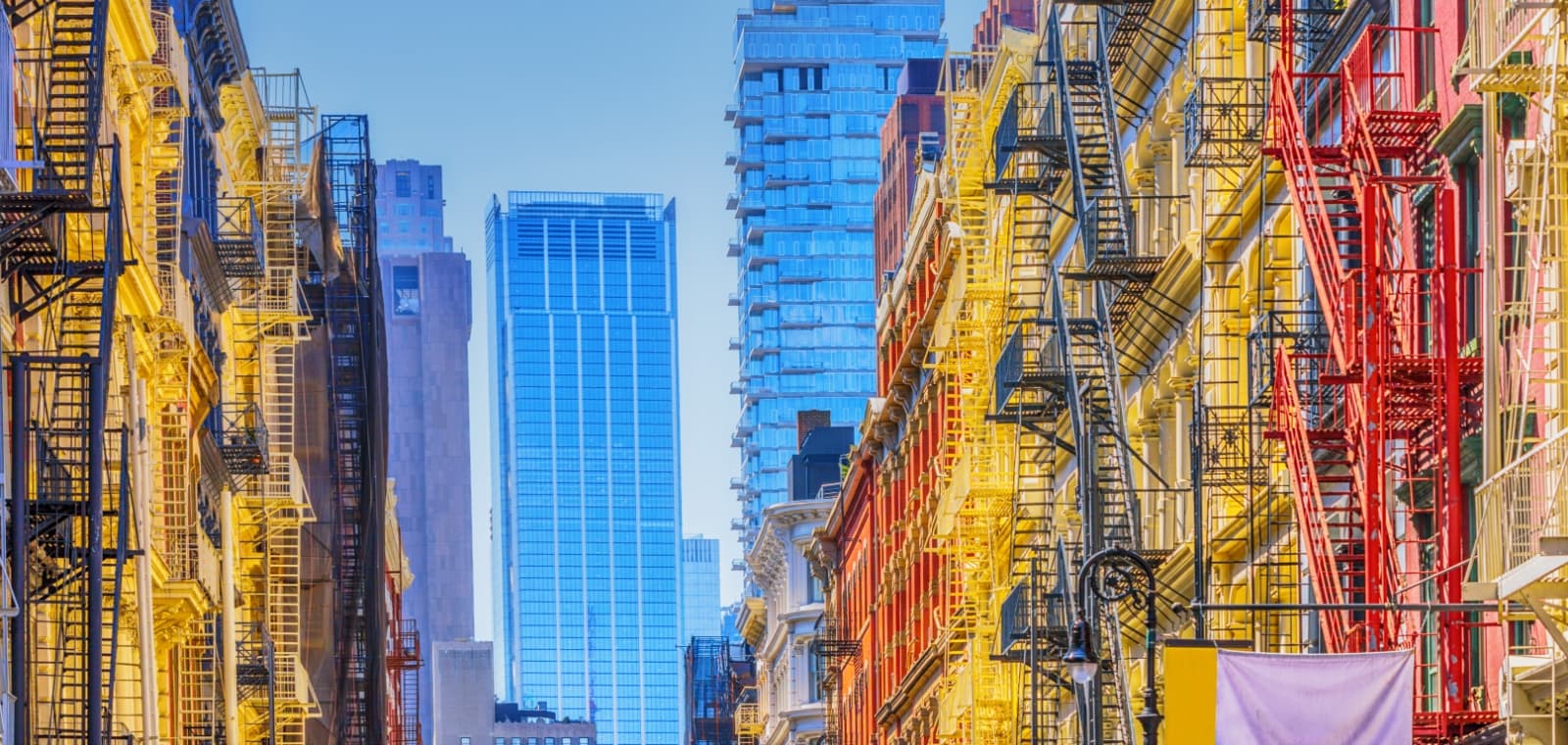 Finally Coming Into View? ‘Old-Economy’ Stocks Show Their Colors | AB