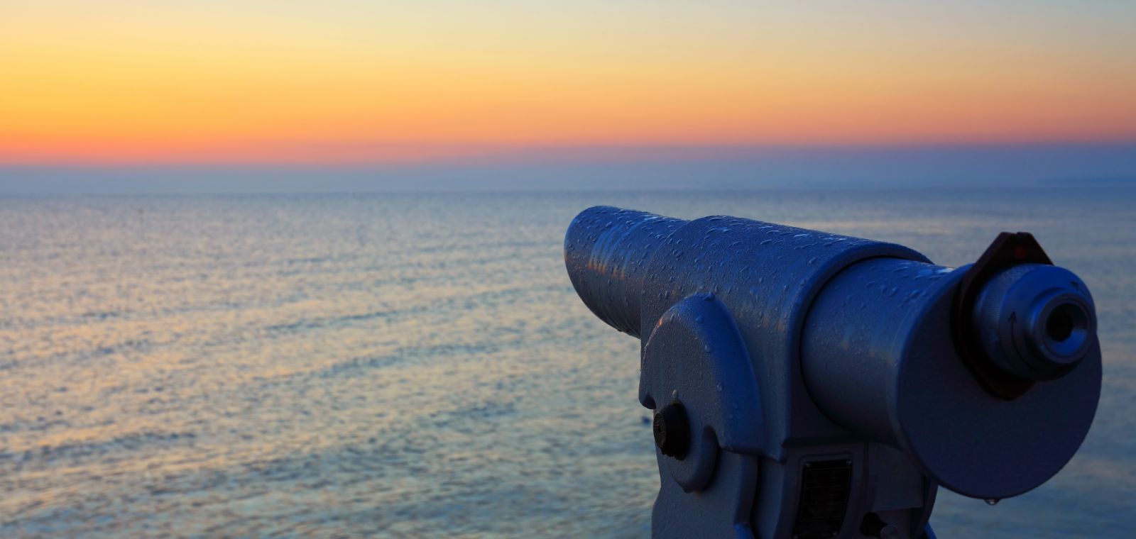 Strategic Investment Outlook 2026 | AB