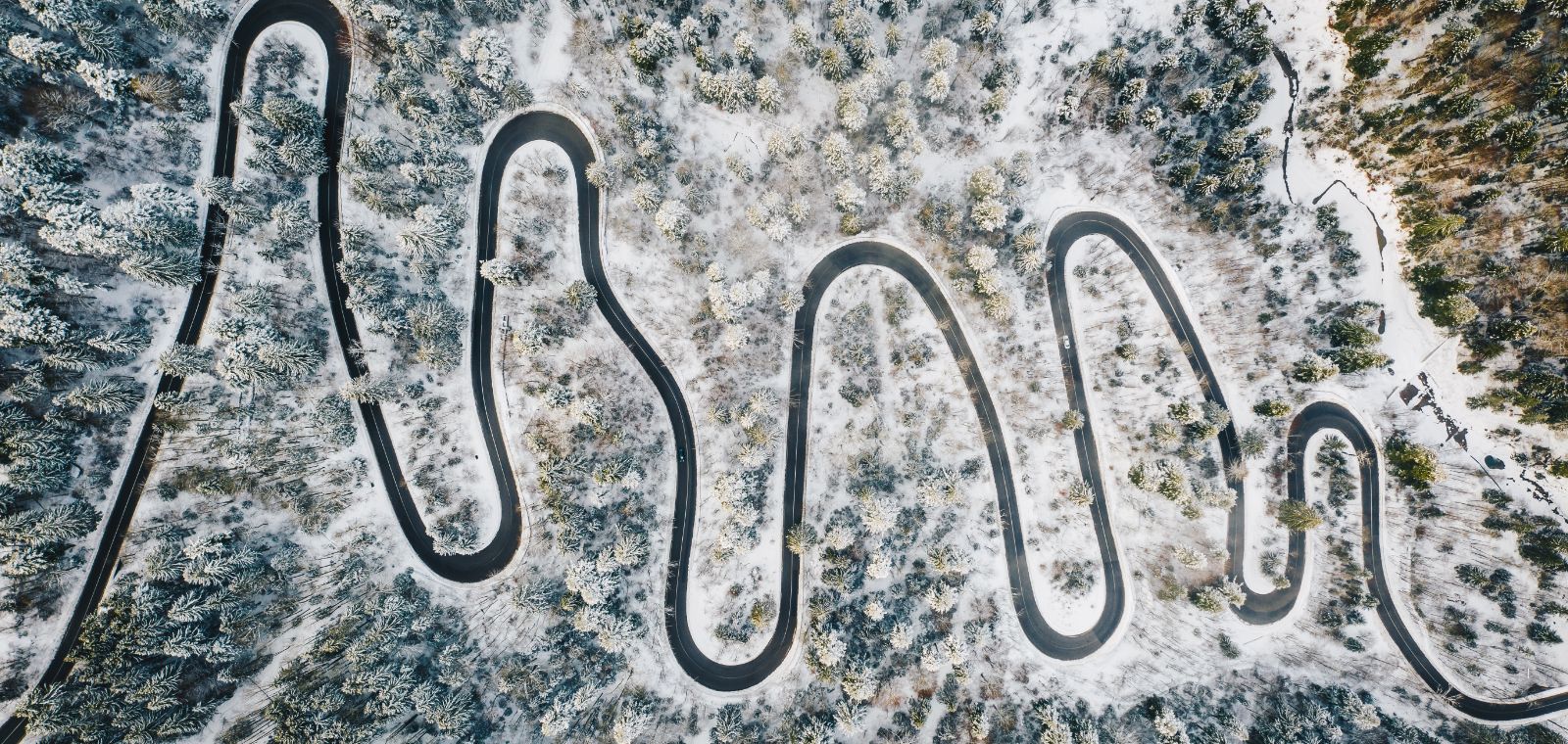 Factor and Style Risk: Taming the Hidden Hazard to Core Equity Returns | AB