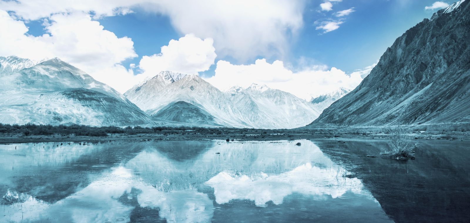 Tracking the Great Value Shift in the Global Equity Landscape | AB